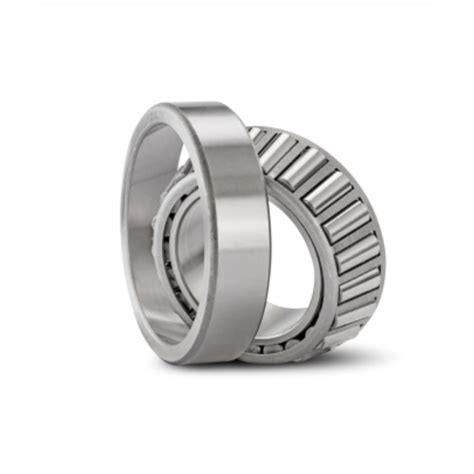Max Wheel Bearing 33118 - TSE BIG MAX