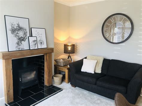 Lisa Lightfoot Counsellor Stockport Sk Psychology Today