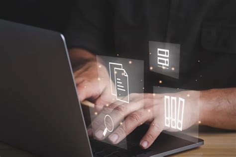 oracle pl sql etl to informatica snaplogic alteryx or microsoft