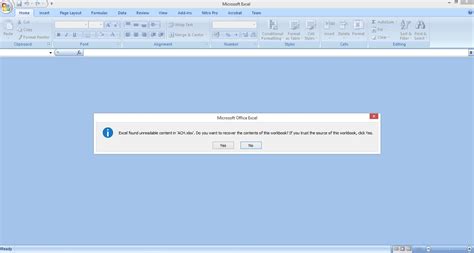 Easy Hook Is Not Allowing To Open Files In Read Only Mode Issue 277 EasyHook EasyHook GitHub