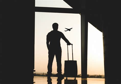 The Importance Of A Target Operating Model Tom Cjpi