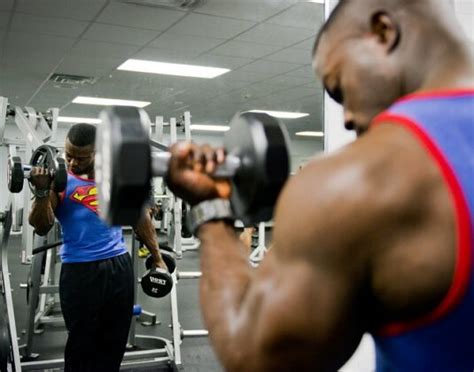 superset ultimate training guide the barbell