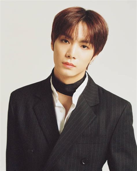 Nuest 2019 Profile Film Cut Jr ⠀⠀⠀⠀⠀⠀⠀⠀⠀⠀⠀⠀⠀⠀⠀⠀⠀ NuloΛestagram 뉴이스트