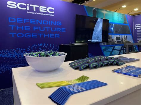 James Lisowski On Linkedin Looking Forward To Catching Up With Friends Hear About Our Customers…