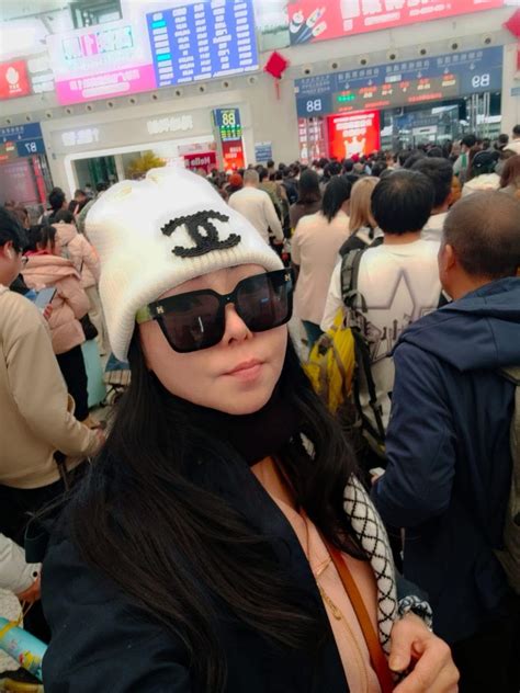 Guongzhou Shenzhen Mee Ling Liew