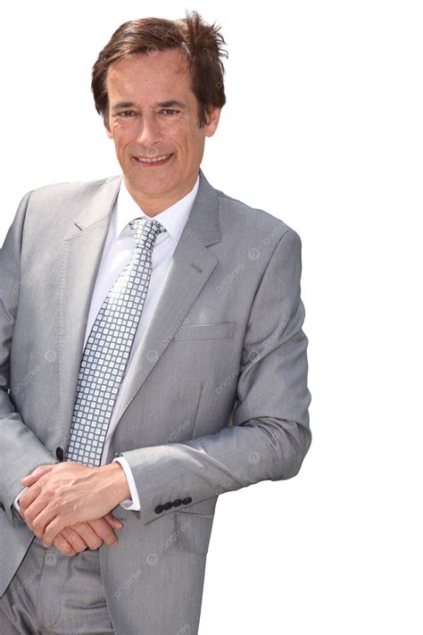 M Swenson Karin 190510 Png Vectores Psd E Clipart Para Descarga