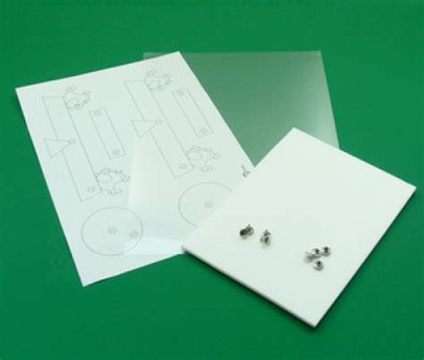 상품 로봇사이언스몰 시소타기꼬꼬5인용