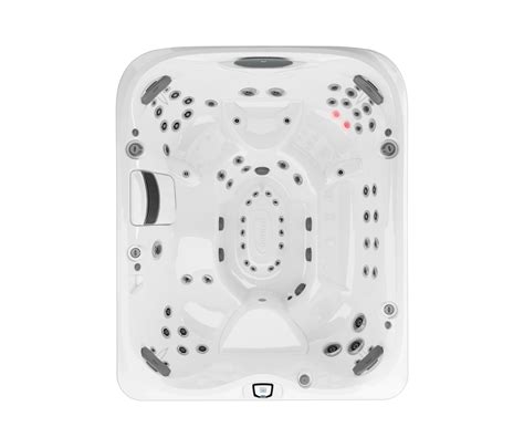 J-495™ - High quality design J-495™ | Architonic