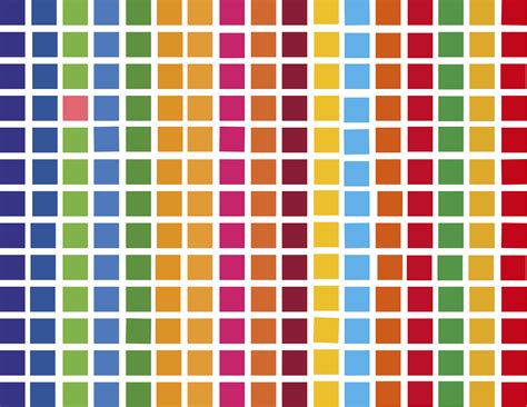 Sdg 13 Round Table Regional Forum