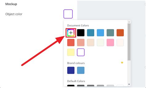 What Are Canva Smart Mockups And How To Use It All Things How