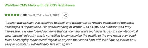 Yogesh Zinzuvadia On Linkedin Webflow Nocode Nocodeplatform Coding Tech Cloud Data