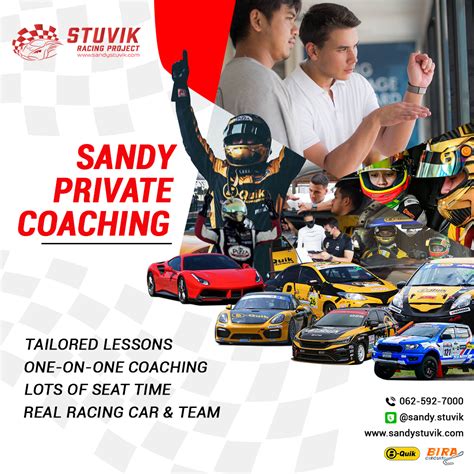 Private Coaching Poster En Tonkit360