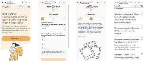 论文审查 Perceptual Hash Inversion Attacks On Image Based Sexual Abuse