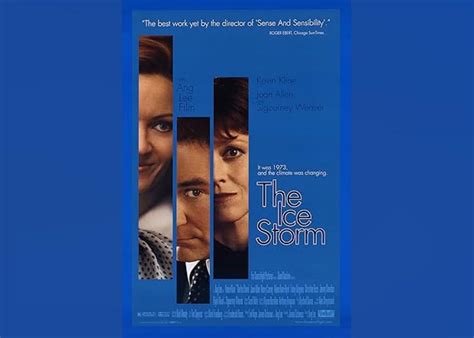 Best 1997 Movies Stacker