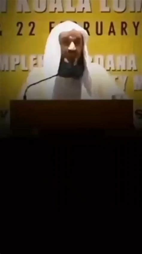 Wrong Timing Runexpected