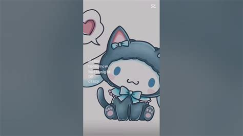 Apt Youtube Apt Youtube