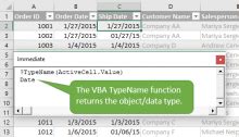 Why The Pivot Table Group Field Button Is Disabled For Dates Excel Campus