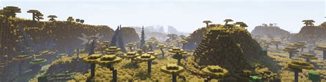 Pixelmon Fusion R Pixelmonmod