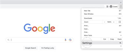 How To Fix The Dns Probe Finished Bad Config Error Code 11 Solutions Siteground Kb