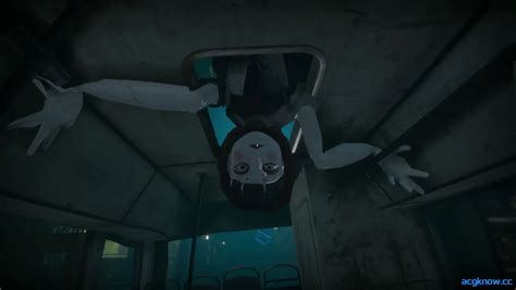 PC 欧美SLG D 官中 恐怖 性爱出口 SEX EXIT 官方中文版 G acgknow