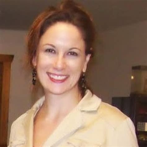 Sarah Minnick Youtube