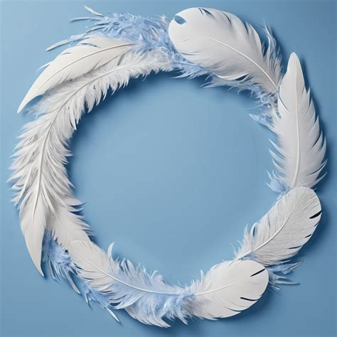Angelic Feather Patterns Stable Diffusion Online Angelic Feather Patterns Stable Diffusion Online