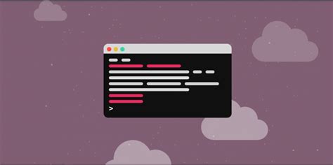 Awesome React Parallax Scroll Effects Onaircode