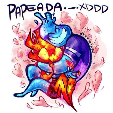 Pin On Elemental Cartoon Tutorial Cute Easy Drawings Easy Drawings