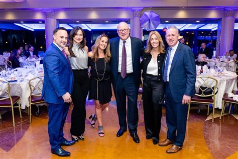 David Rispler On Linkedin Celebrating The Teams Success At The