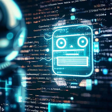 Harness The Power Of Chatgpt With Memory In A User Friendly Cli Chatbot By Paddy Medium