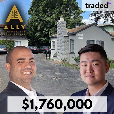Chris Kim On Linkedin Traded Los Angeles 🌴 On Instagram Sale Image