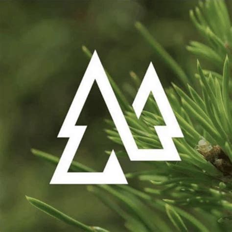 მწვანე ქალაქი • Green City Tbilisi