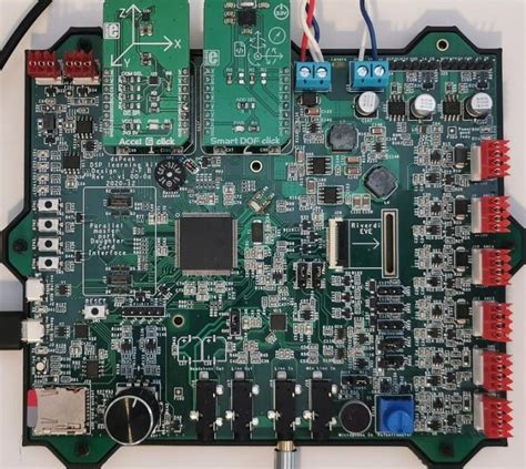 The Advantages Of Vertical Integration In Pcb Manufacturing By