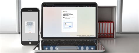 The Oauth Proxification Guide For Frontend Developers With Microsoft