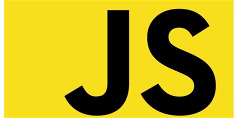 Es6 Arrow Functions Explained Rdevto