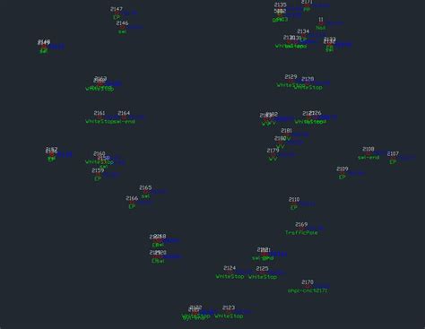 Solved How To Ungroup Multiple Groups Autodesk Community