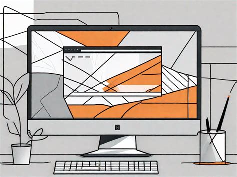 How To Add A Favicon In Squarespace Okmg