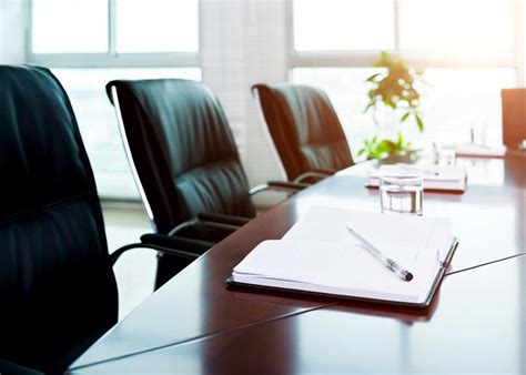 Napco Announces The Promotions Of Two New Sales Directors Syncomm Management Group