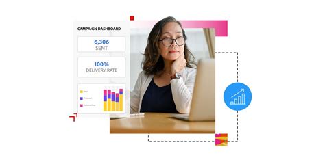 10 Digital Marketing Strategy Examples To Inspire Your Next Campaign