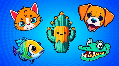 Trailing Collection Cursor Trails Cursor Trails