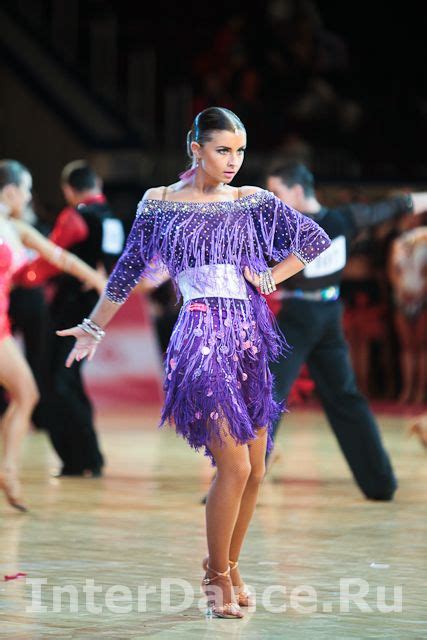 Последние добавления Img 8173 Interdance Ru Танцевальная