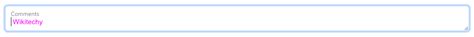 Bootstrap Form Floating Labels What Are Floating Labels In Bootstrap Wikitechy