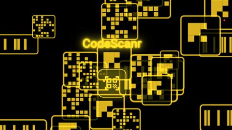 My Development Journey With Augment Code A Flutter Qr And Barcode Scanner App