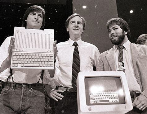 Sejarah Macintosh Operating System Mac Os Dan Perkembangannya Kaskus