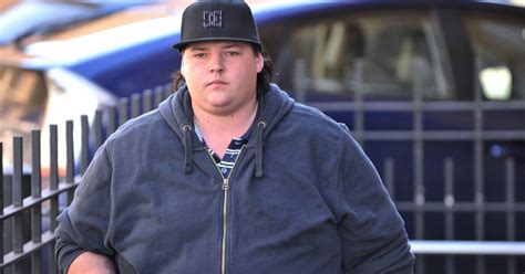 Facebook Sex Page Creator Rapped By Bendigo Court Bendigo Advertiser Bendigo VIC