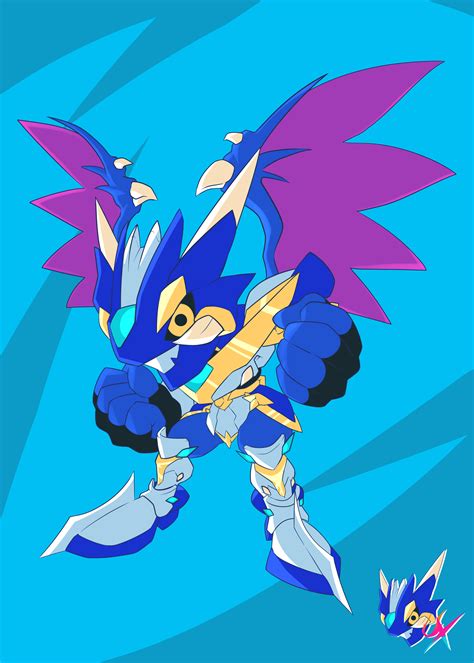 Ulforceveedramon X By Blanfrank