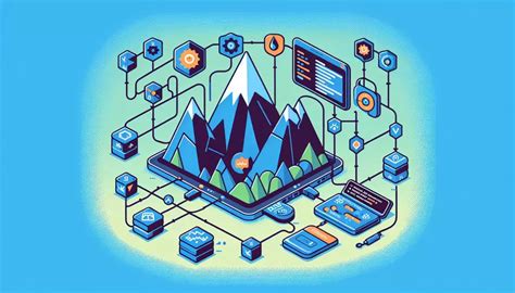 为什么vue脚手架搭建后不能用 Worktile社区