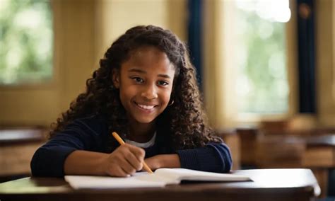 How To Disable Linewize On A School Chromebook Save Our Schools March