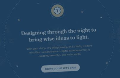 How To Create A Well Organized File Management System For Designers