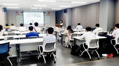 식품위생교육 식품위생점검 식약처 위생등급제